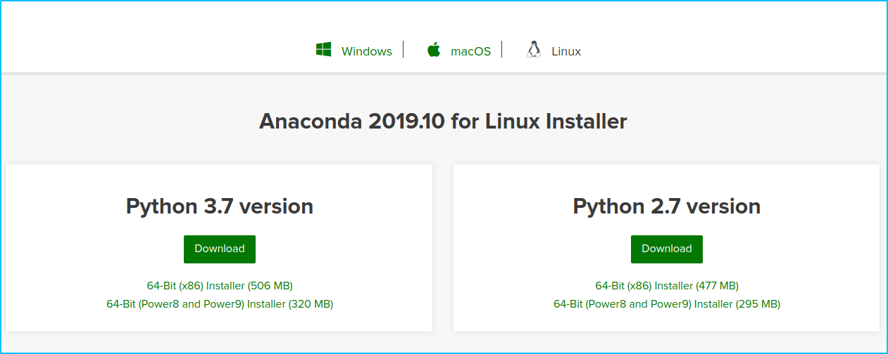 Tensorflow1 4 Gpu Cuda8 0 Cudnn6 0 环境搭建 Tensorflow 1 4 With Cuda 8 0 Csdn博客