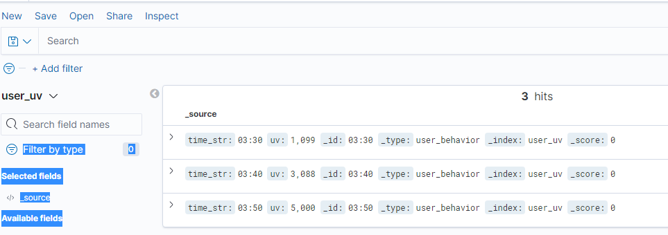 Flink SQL快速构建实时计算平台_创建flinksql 实时任务-CSDN博客