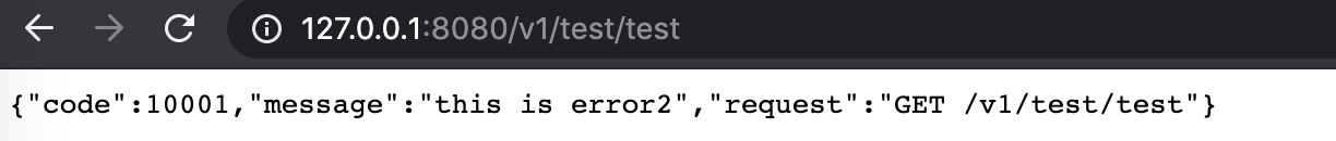 Springboot 根据目录路径生成接口的url路径 Springboot动态url Csdn博客