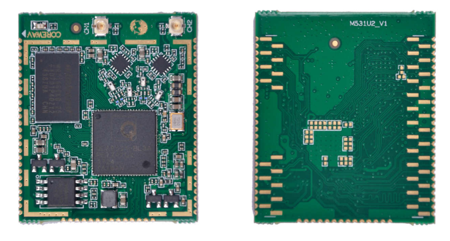AR9531 产品级适配方案(基础篇)_ar9531怎么刷gl的固件-CSDN博客