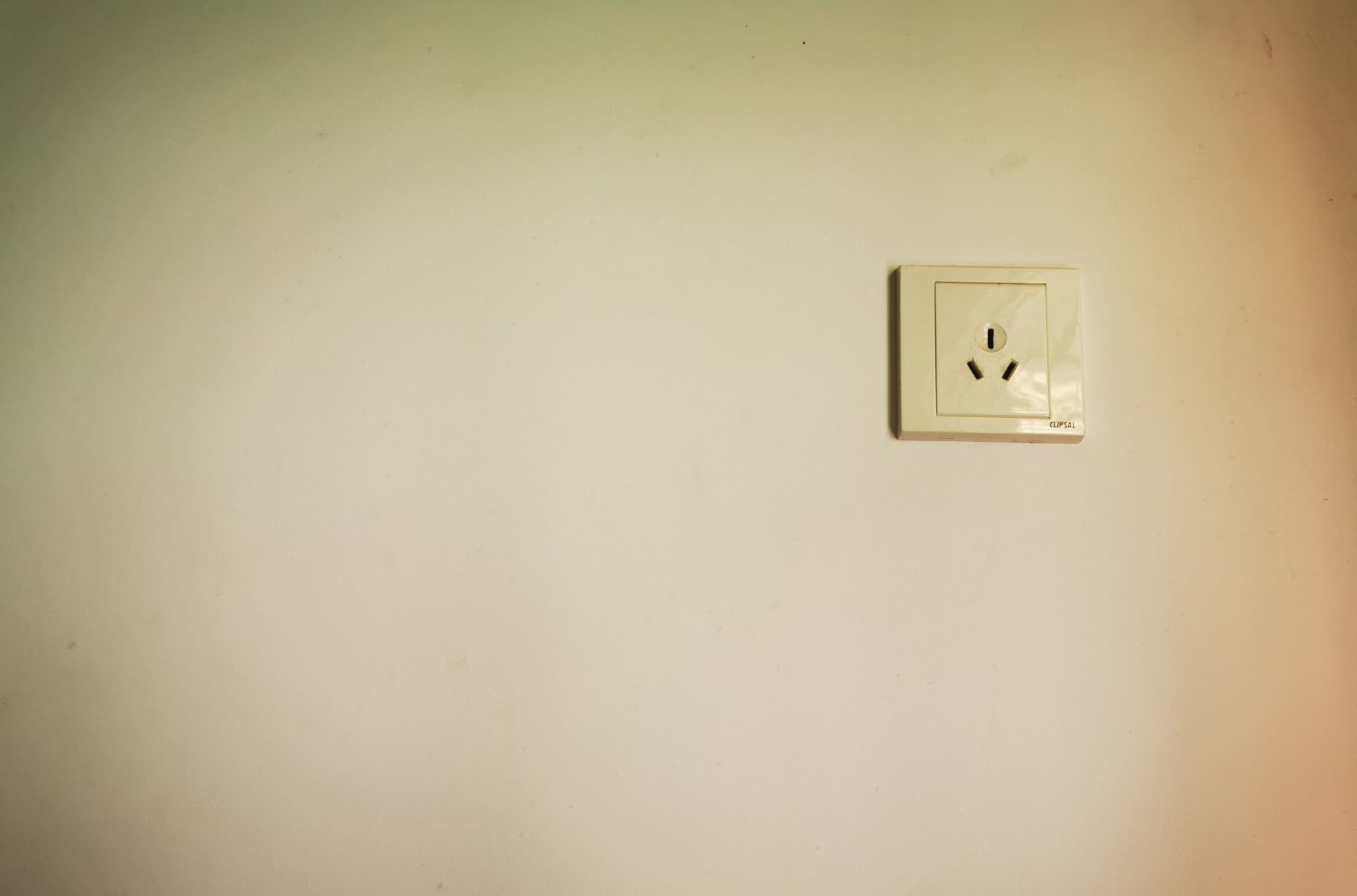 Harris角点检测——python实现_harris角点检测python_lzydelyc的博客-CSDN博客