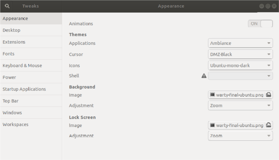 BUG: soft lockup - CPU#0 stuck for 61s! [vmhgfs-fuse]和GLib-CRITICAL **: g_base64_encode_ste的解决办法 ...