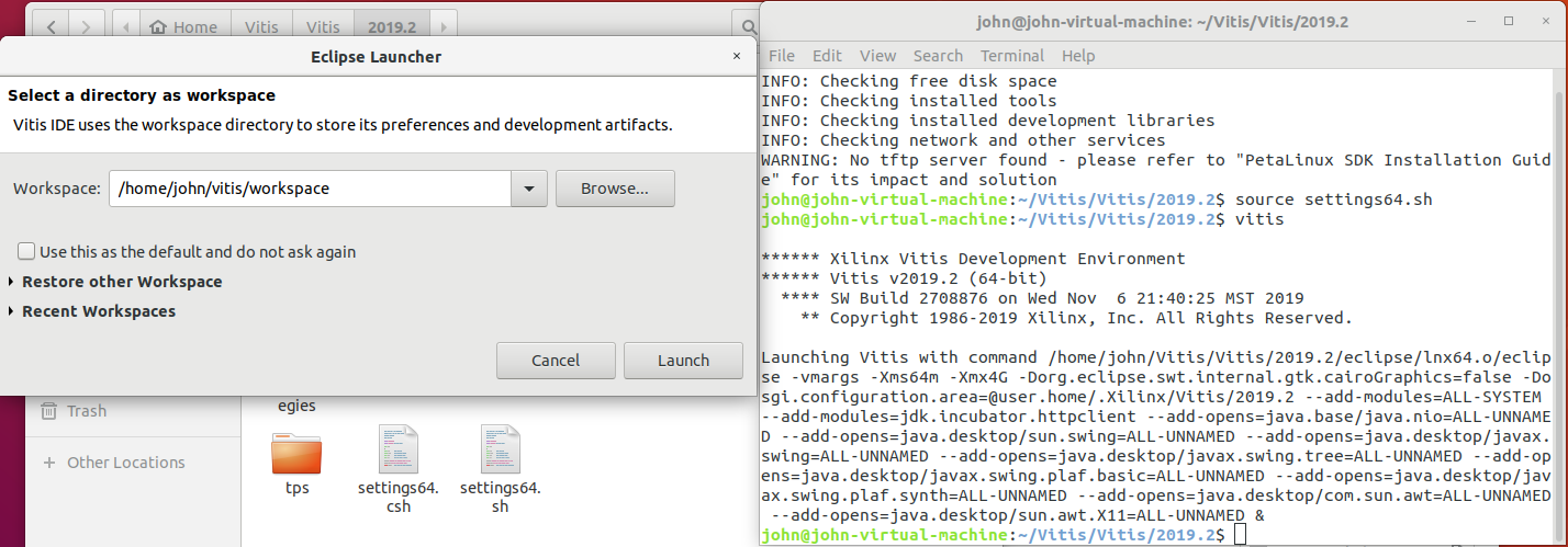 BUG: soft lockup - CPU#0 stuck for 61s! [vmhgfs-fuse]和GLib-CRITICAL **: g_base64_encode_ste的解决办法 ...
