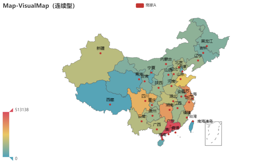 pyecharts的官方中文文档及常见图表整理_pyecharts官方文档-CSDN博客