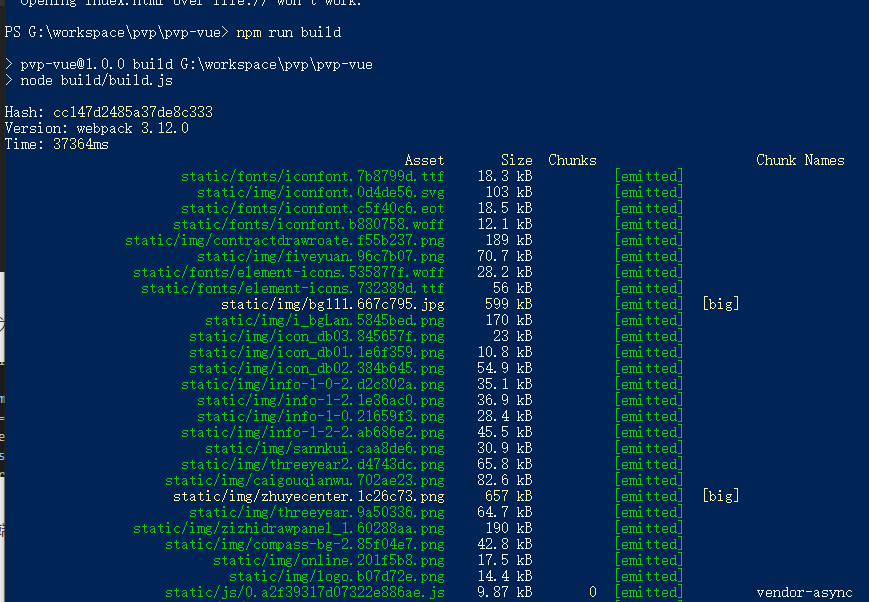 Springboot Vue前后端分离项目部署到tomcat Springboot和vue项目部署到tomcat Csdn博客