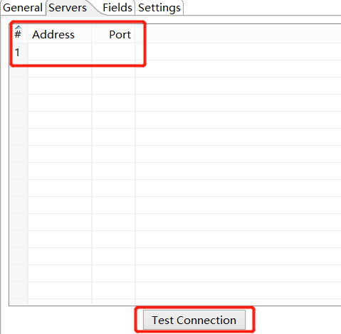 Kettle8.2连接ElasticSearch7.x插件_no elasticsearch nodes found-CSDN博客