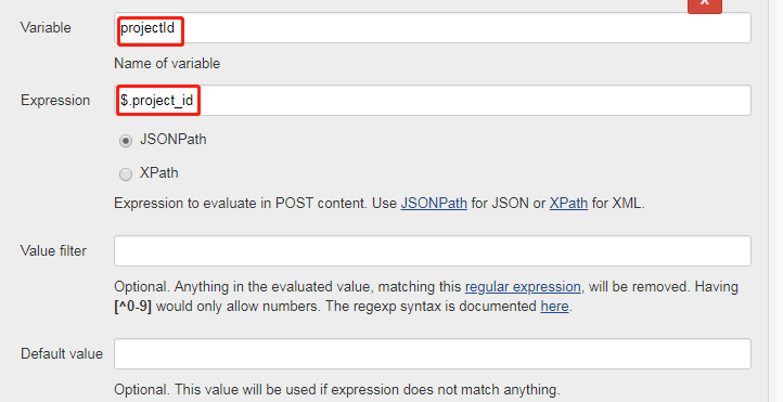gitlab变更commit状态（三）jenkins+gitlab_gitlabcommitstatus-CSDN博客