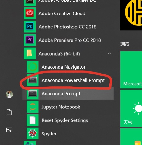python第三方库的下载、安装与升级（包含whl，zip，tra.gz格式）_python setup whl库 升级-CSDN博客