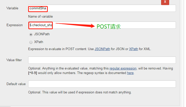 gitlab变更commit状态（三）jenkins+gitlab_gitlabcommitstatus-CSDN博客