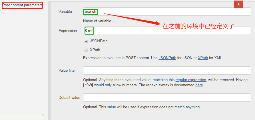 gitlab变更commit状态（三）jenkins+gitlab_gitlabcommitstatus-CSDN博客
