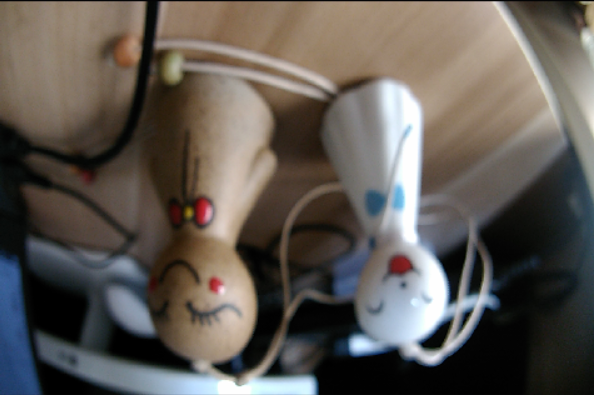 Android Camera开发系列：调整Camera预览方向_android camera setdisplayorientation-CSDN博客