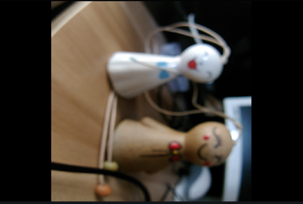 Android Camera开发系列：调整Camera预览方向_android camera setdisplayorientation-CSDN博客