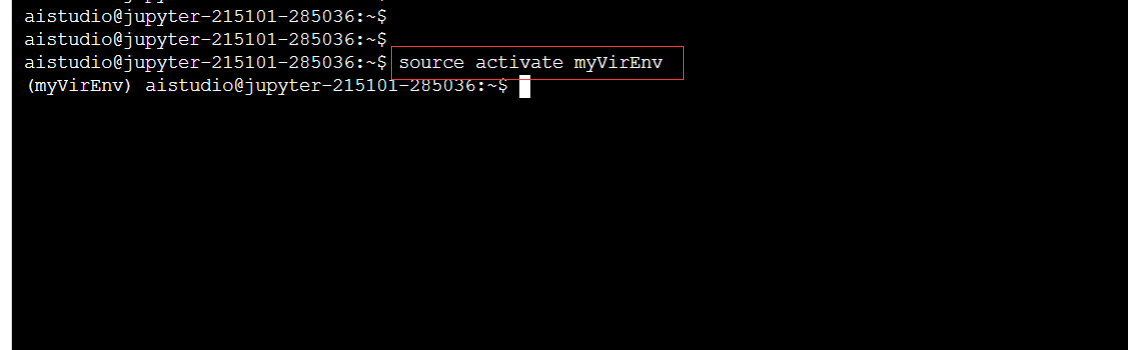 使用conda配置Python3.6+tensorflow-gpu（版本1.9.0）+ keras-gpu(版本2.2.0）环境_python 3.6、keras 2.2.4和 ...