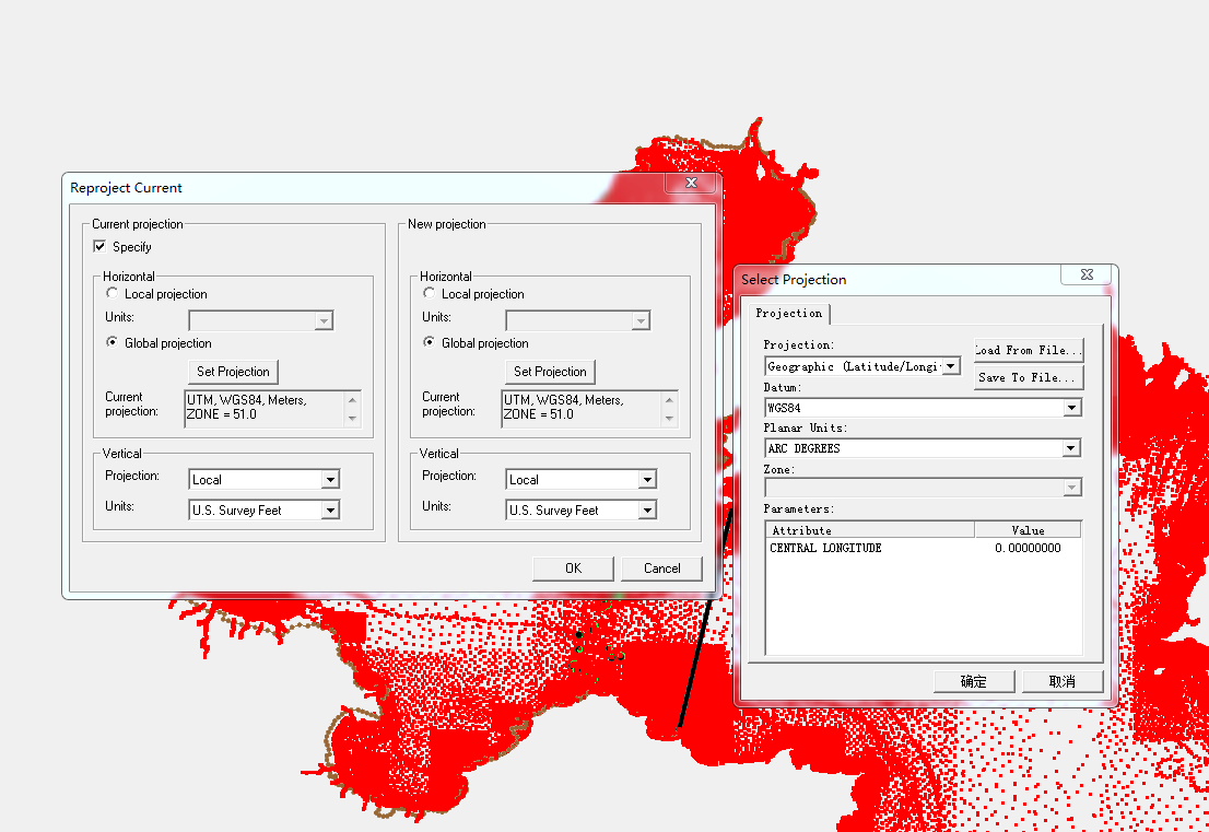 SMS网格剖分后坐标转化问题总结_sms geo格式-CSDN博客