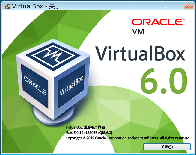 Linux：VirtualBox无法识别USB设备_vmbox的设备筛选器-CSDN博客