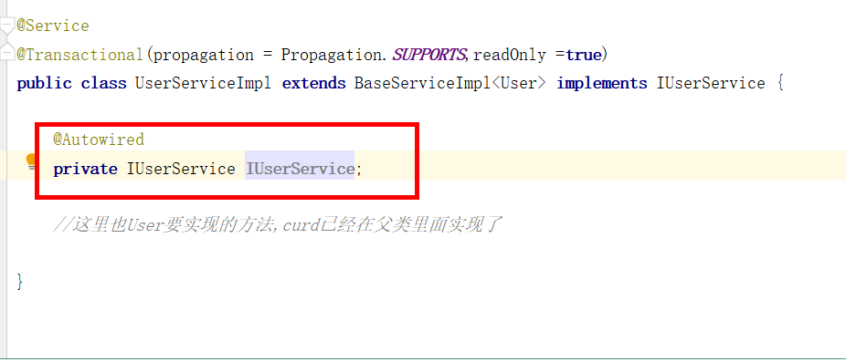 出现org.springframework.beans.factory.BeanCreationException: Error ...