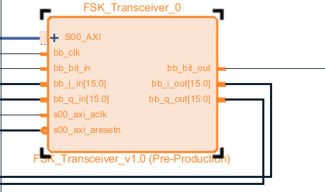 做一个FSK的收发试验 之三_基于fsk的数据收发实验-CSDN博客