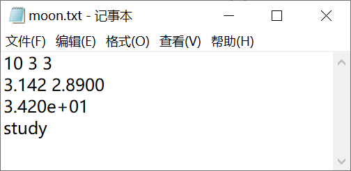 MATLAB——读写文件函数命令汇总_matlab的xlread可以用什么代替-CSDN博客