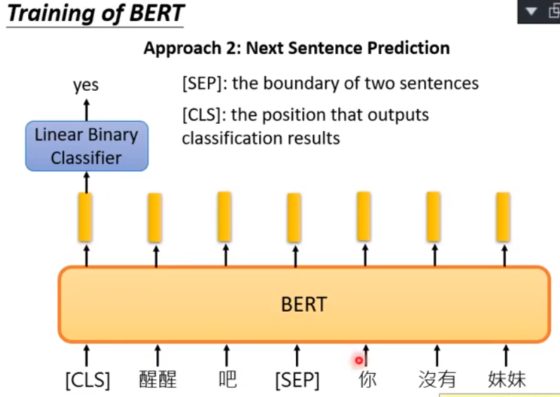 [李宏毅-机器学习]序列模型 Sequence to Sequence model_sequence to sequence modle-CSDN博客