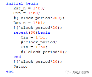 基于verilog的BCD计数器设计与验证_做一个 bcd 码减法计数器-CSDN博客