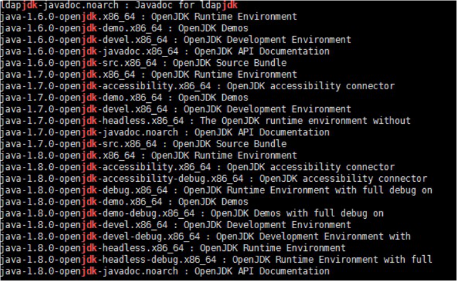 wiki搭建详细过程及步骤-CSDN博客