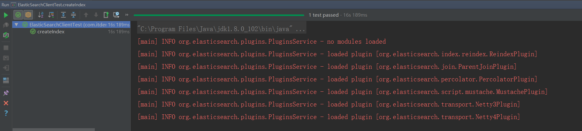 IDEA警告：Warning:java: 源值1.5已过时, 将在未来所有发行版中删除_idea 在计划在未来版本中删除的包 提示-CSDN博客