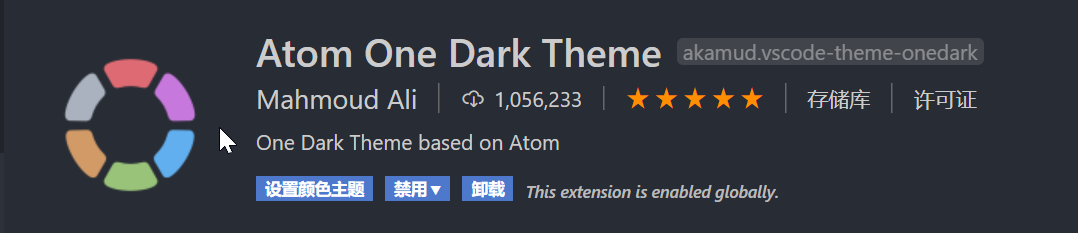 Vscode最好用的几款插件vscode怎么更好用 Csdn博客 