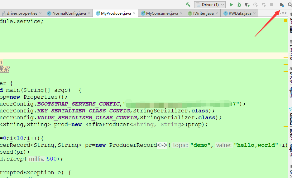 idea打胖包 到虚拟机里运行jar包的详细过程_如何将本地jar包导入到虚拟机里-CSDN博客