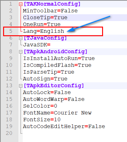 Androild Killer无法运行，出现Runtime error 217_runtime error 217 at-CSDN博客