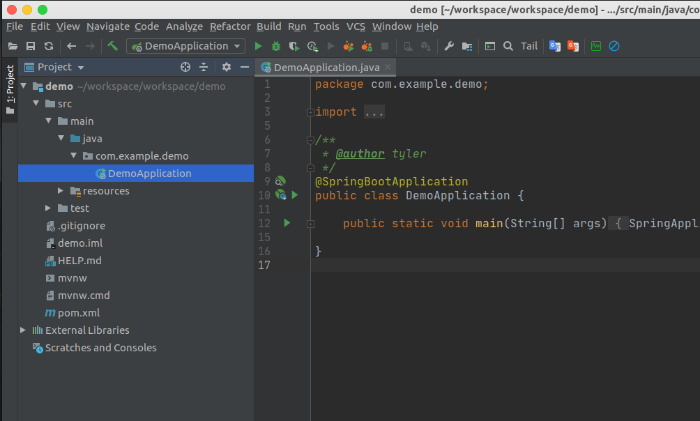 IDEA 插件推荐之Easy Code_idea easycode插件 社区版-CSDN博客