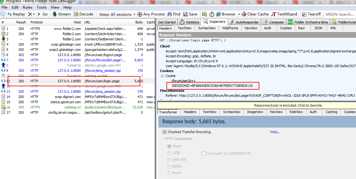 jmeter登录jforum实战案例_jforum jmeter-CSDN博客