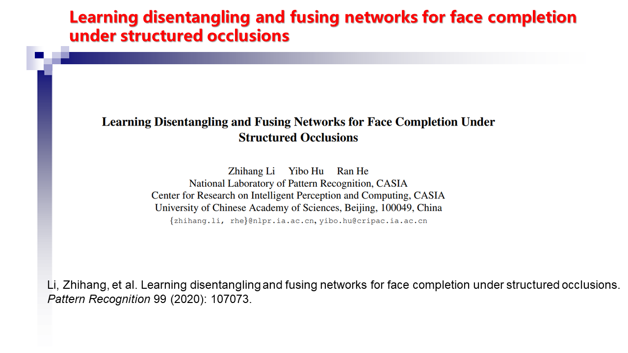 PhyDNet：Disentangling Physical Dynamics from Unknown Factors for Unsupervised Video Prediction ...