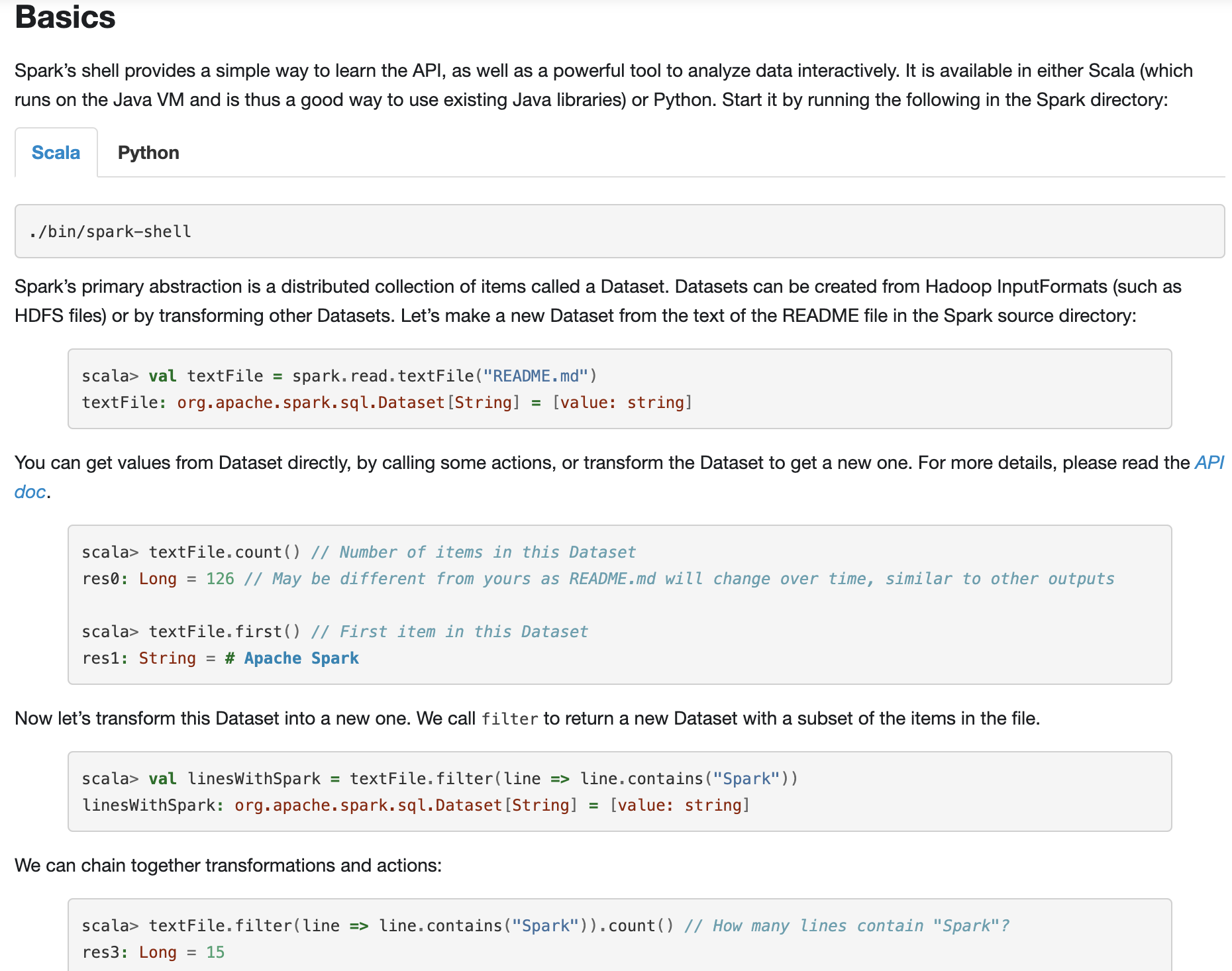 centos虚拟机安装spark_qqq83150li的博客-CSDN博客
