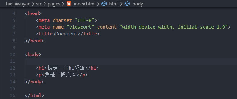 了解gulp-CSDN博客