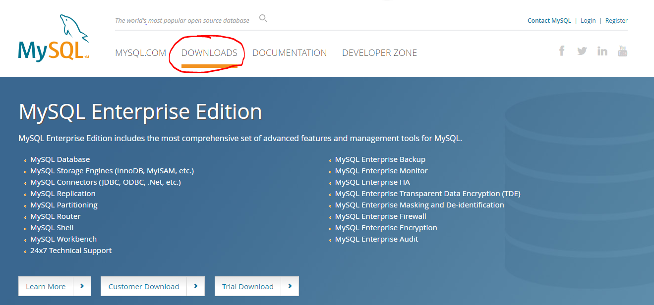 mysql8.0.19版本安装Faild Starting Server错误解决办法_failed to start mysql community server.-CSDN博客