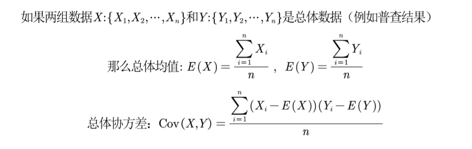 美赛模型笔记（六）在拒绝域 Csdn博客 