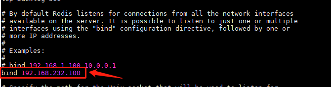 redis集群从bind127.0.0.1 修改为本地IP需要的相关配置_redis 127.0.0.1改为本地地址-CSDN博客
