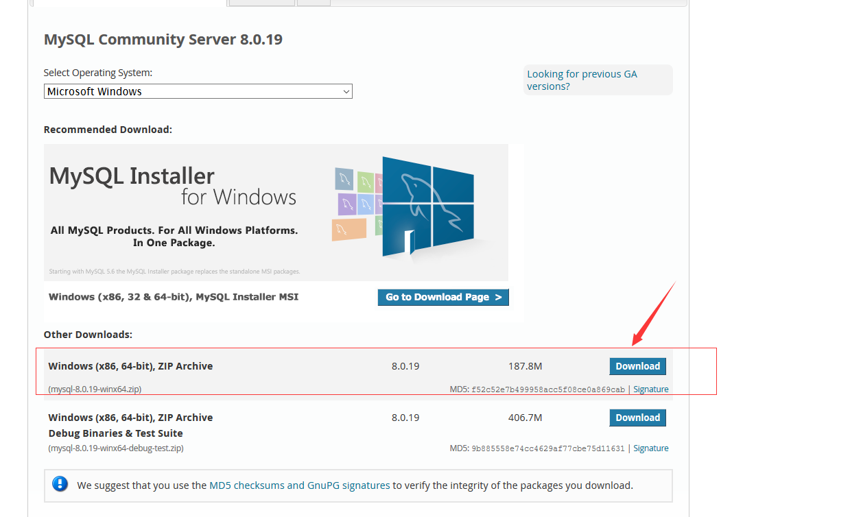 win10配置多个mysql服务，并用navicat连接_windows10多数据库-CSDN博客