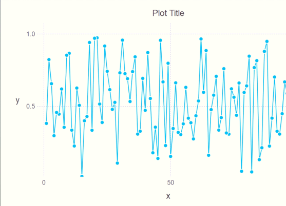 Julia的绘图包Gadfly测试1_2020-02-25Th-CSDN博客