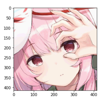 SOM神经网络、LVQ神经网络、CPN神经网络与Python实现_Hαlcyon的博客-CSDN博客_cpn神经网络