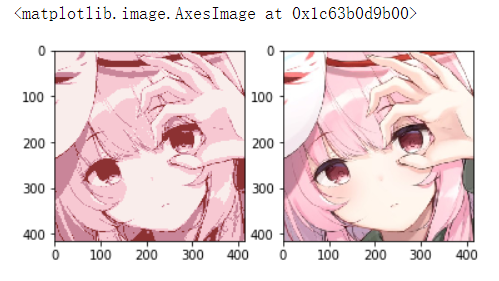 SOM神经网络、LVQ神经网络、CPN神经网络与Python实现_Hαlcyon的博客-CSDN博客_cpn神经网络
