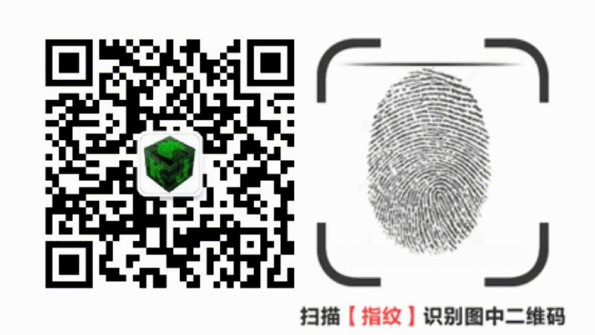 Spring | Spring通过注解注入Bean的四种方式_@conmponent与@bean注解组合可以实现bena注入吗-CSDN博客