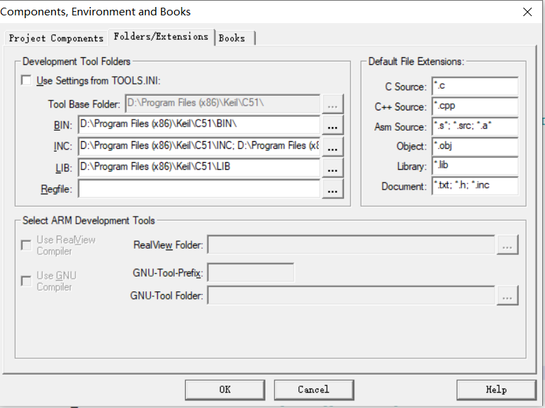 Introduction To Usb Communication 1 The First Problem Encountered Is The Keil Compiler Error