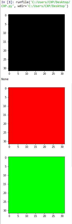 PIL.Image相关操作(ImageDraw)-CSDN博客