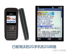 2G网络在物联网中的应用_2g时代互联网应用-CSDN博客