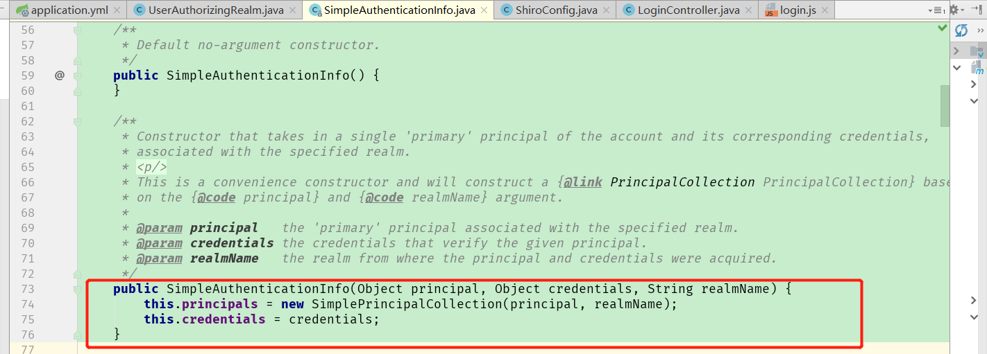 principal argument cannot be null-CSDN博客