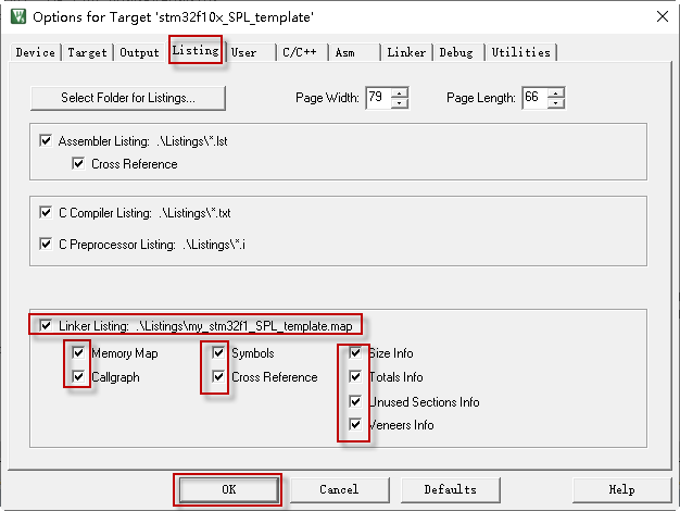 Error: L6406E: No space in execution regions with .ANY selector matching os_core.o(.bss).-CSDN博客