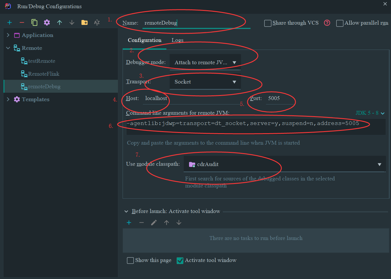 IntelliJ IDEA 远程调试 Flink的方法_windows调试怎么向idea的flink传送数据-CSDN博客