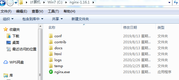 MobaXterm download, installation and simple configuration - Programmer ...